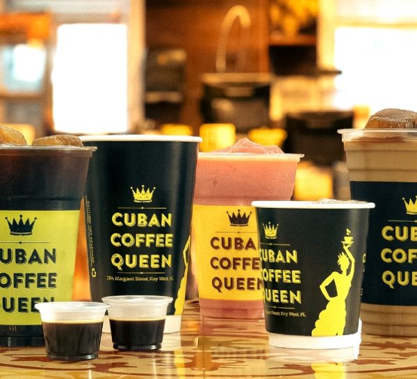 Traditional Cuban Coffee Recipe: Bold Flavor Secrets - Cuban Coffee Queen